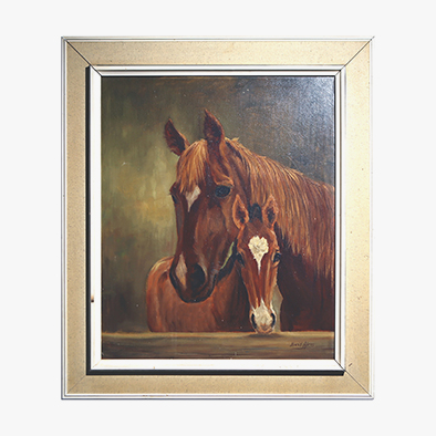 home [i-vintage.com]